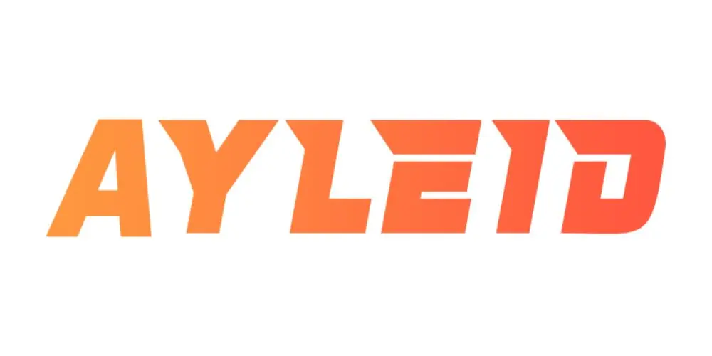 Ayleid Hose Reel - Official Website